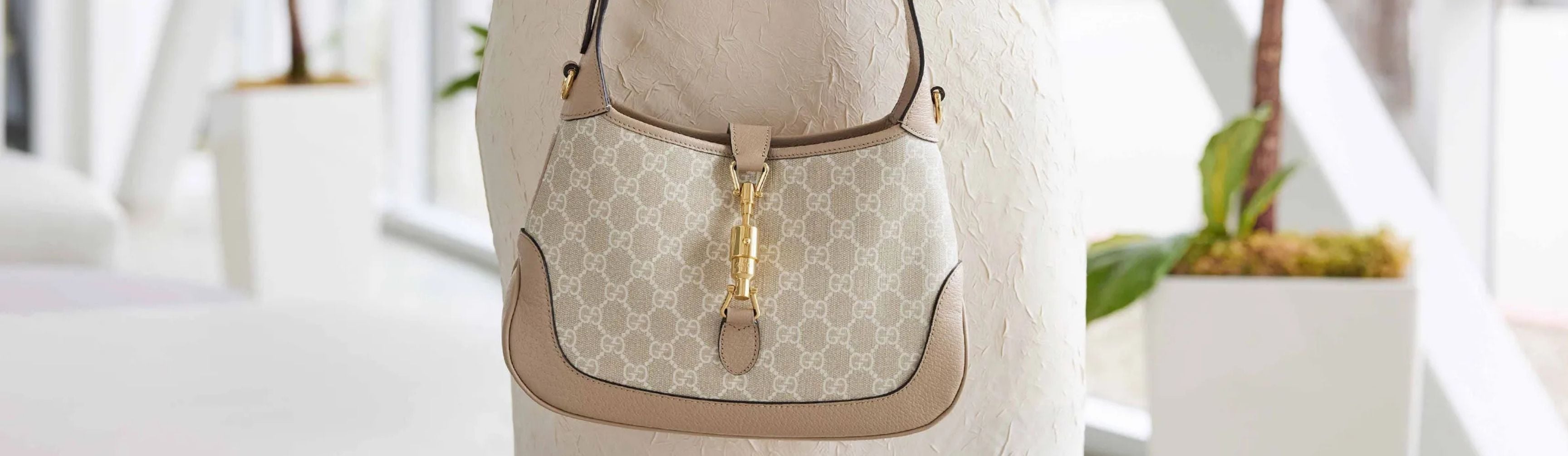 Shop Designer Handbags, Totes & More. All for Her. | Queen Bee – Queen ...