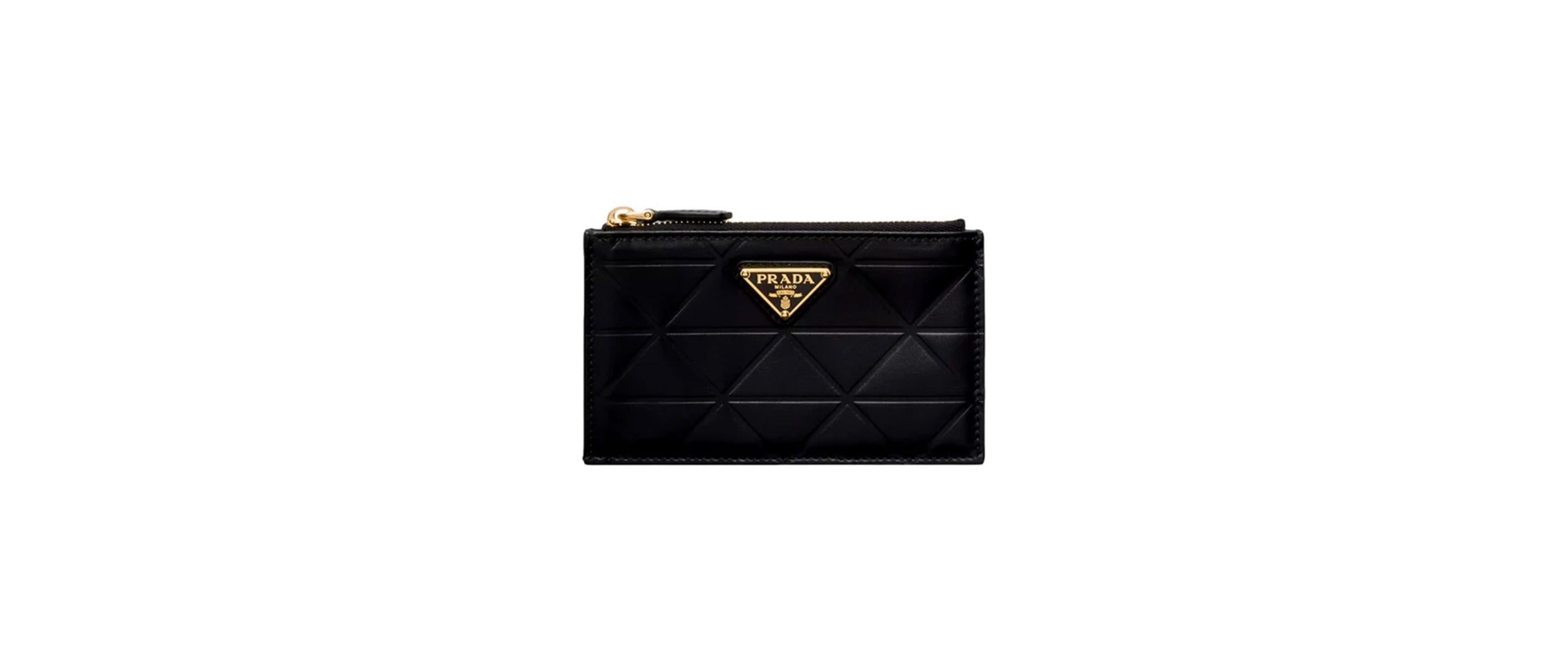 Card Cases | Luxury Designer Wallets | Queen Bee of Beverly Hills