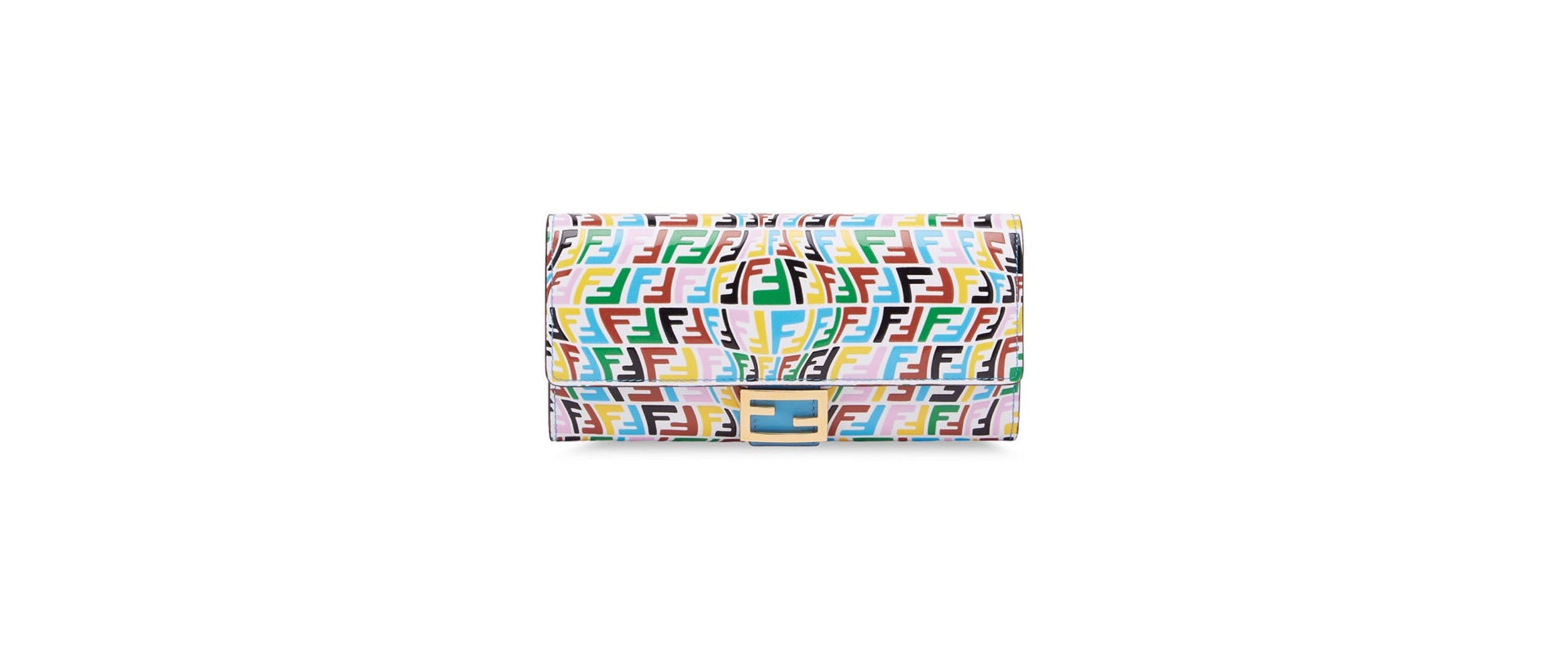 Continental Wallets | Luxury Designer Wallets | Queen Bee of Beverly Hills