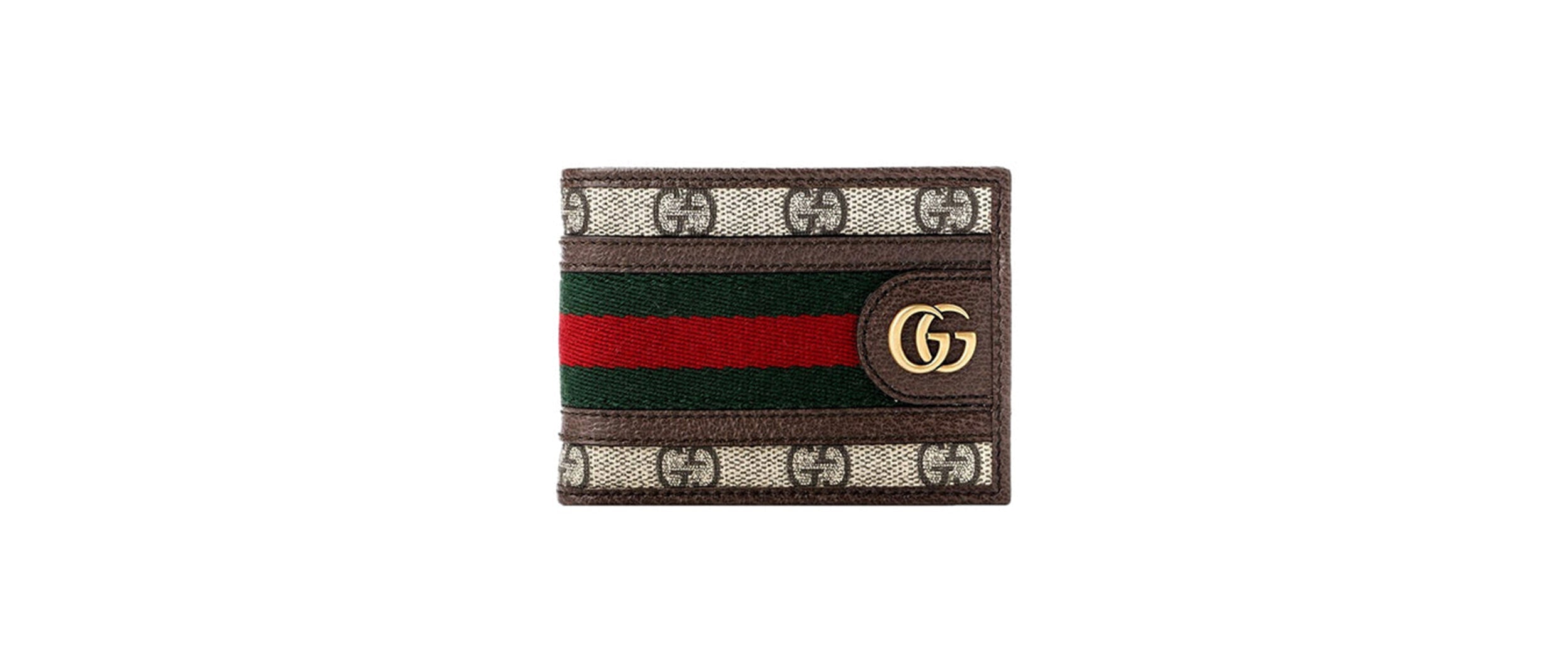 Mini Wallets – Queen Bee of Beverly Hills