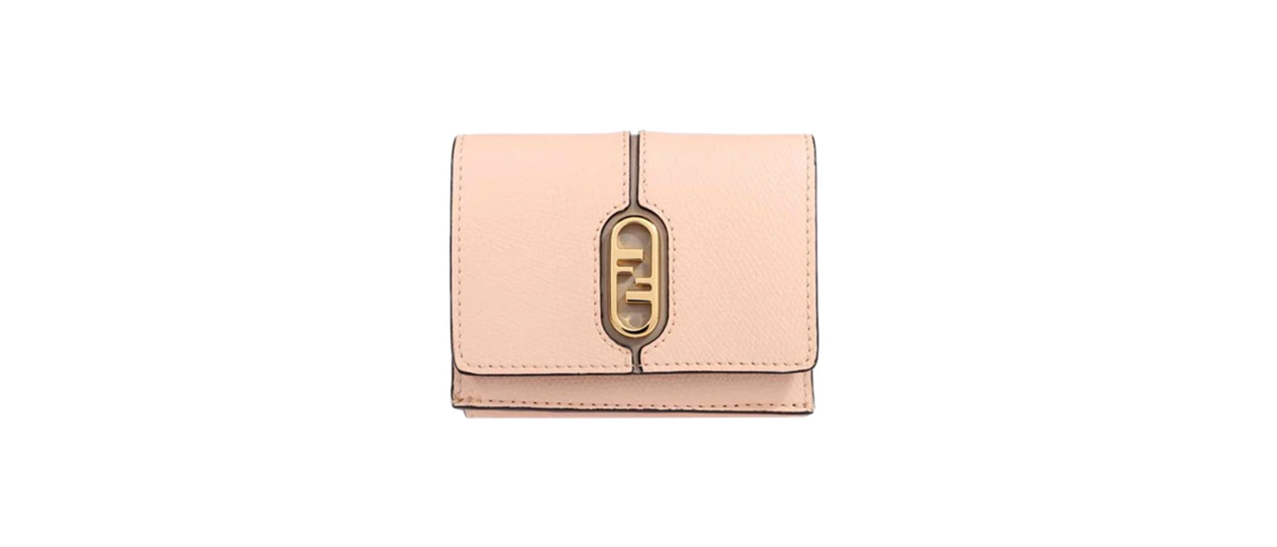 Trifold Wallets | Luxury Designer Wallets | Queen Bee of Beverly Hills