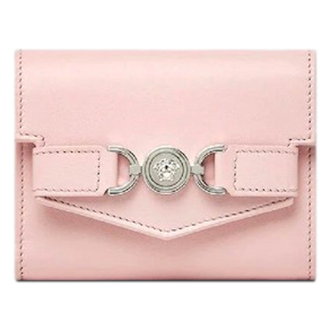 Shop Designer Purses & More at Queen Bee | queenbeeofbeverlyhills.com ...